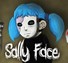 Sally Face - Neoseeker