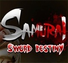 Samurai Sword Destiny Screenshots - Neoseeker