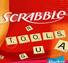 Scrabble Tools - Neoseeker