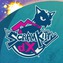 Scram Kitty DX - Neoseeker