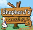 Shepherd's Crossing 2 DS Cheats - Neoseeker