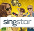 SingStar Chart Hits - Neoseeker