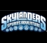 Skylanders: Spyro's Adventure Walkthroughs, FAQs, Guides and Maps ...