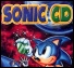 Sonic CD SEGACD Cheats - Neoseeker