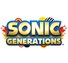 Sonic Generations Concept Art - Neoseeker