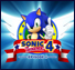 Sonic the Hedgehog 4 Episode 1 Concept Art - Neoseeker