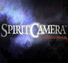 Spirit Camera: The Cursed Memoir FAQs, Guides and Walkthroughs - Neoseeker