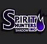 Spirit Hunters Inc: Shadow - Neoseeker
