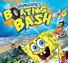 SpongeBob's Boating Bash Fanart - Neoseeker