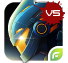 Star Warfare:Alien Invasion iPhone Cheats - Neoseeker