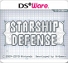 Starship Defense - Neoseeker