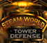 SteamWorld Tower Defense - Neoseeker