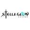 Stella Glow Characters - Stella Glow Forum - Neoseeker Forums