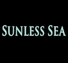 Sunless Sea - Neoseeker