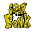 Super Bonk - Neoseeker