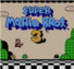 Super Mario Bros. 3 NES Cheats - Neoseeker