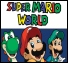 Super Mario World SNES Cheats - Neoseeker