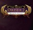 The Secret Order 2: Masked Intent - Neoseeker