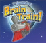 The Amazing Brain Train! - Neoseeker