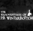 The Misadventures of P.B. Winterbottom - Neoseeker
