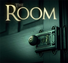 The Room FAQs, Guides and Walkthroughs - Neoseeker