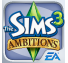 The Sims 3: Ambitions PC Cheats - Neoseeker