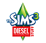 The Sims 3: Diesel Stuff - Neoseeker