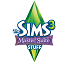 The Sims 3: Master Suite Stuff - Neoseeker