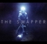 The Swapper - Neoseeker