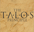 The Talos Principle: Deluxe Edition - Neoseeker