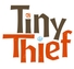Tiny Thief Screenshots - Neoseeker