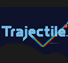 Trajectile - Neoseeker