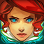 Transistor announced by Bastion developer Supergiant Games, trailer is ...