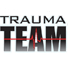 Trauma Team - Neoseeker
