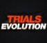 Trials Evolution - Neoseeker