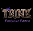 Trine: Enchanted Edition - Neoseeker