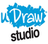 uDraw Studio - Neoseeker
