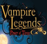 Vampire Legends: Power of Three - Neoseeker