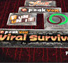 Viral Survival - Neoseeker