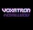 Voxatron - Neoseeker