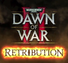 Warhammer 40,000: Dawn of War II - Retribution - Neoseeker