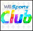 Wii Sports Club Concept Art - Neoseeker