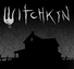 Witchkin - Neoseeker