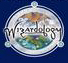 Wizardology - Neoseeker