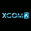XCOM 2 Switch Cheats - Neoseeker