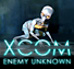 XCOM: Enemy Unknown Plus - Neoseeker