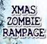 Xmas Zombie Rampage - Neoseeker