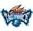 Yu-Gi-Oh! 5D's Tag Force 5 Concept Art - Neoseeker