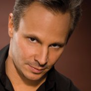 Vivid Entertainment boss wants HD porn on PS3 - Neoseeker