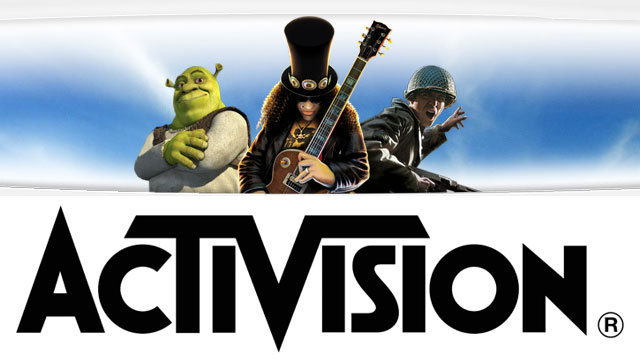 Activision supports creative freedom, says community manager - Neoseeker